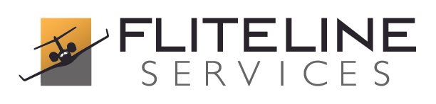 Flite Line Services