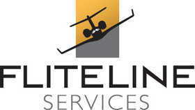Flite Line Services