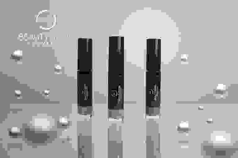 Beauty Mark Cosmetics - Cosmetics, Makeup, Lip Gloss