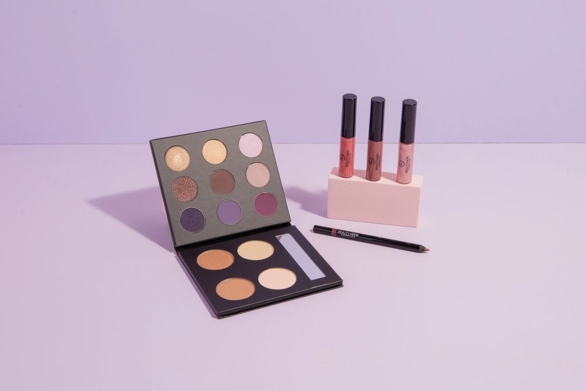 Summer Vibes Collection