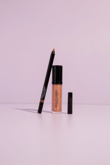 Beauty Mark Cosmetics - Cosmetics, Makeup, Lip Gloss