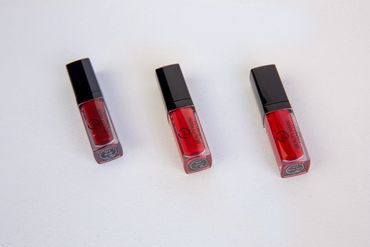 Beauty Mark Cosmetics - Cosmetics, Makeup, Lip Gloss