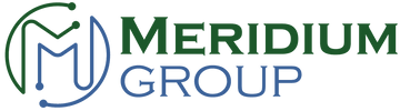 Meridium Group