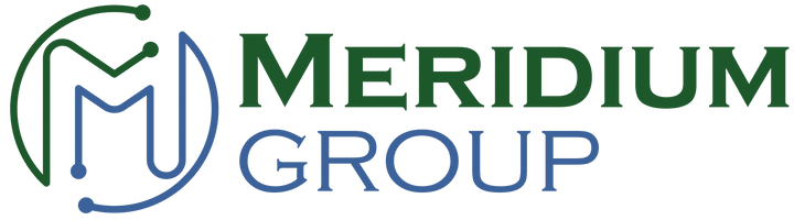 Careers | Meridium Group