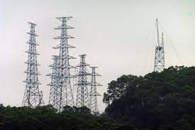 The Superficial and Deep Reasons of Power Rationing in China