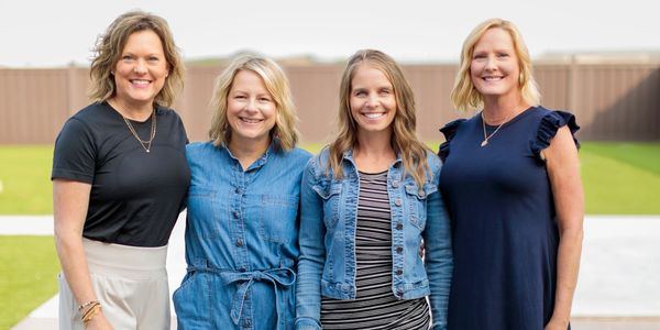 Nurtured Heart Approach®