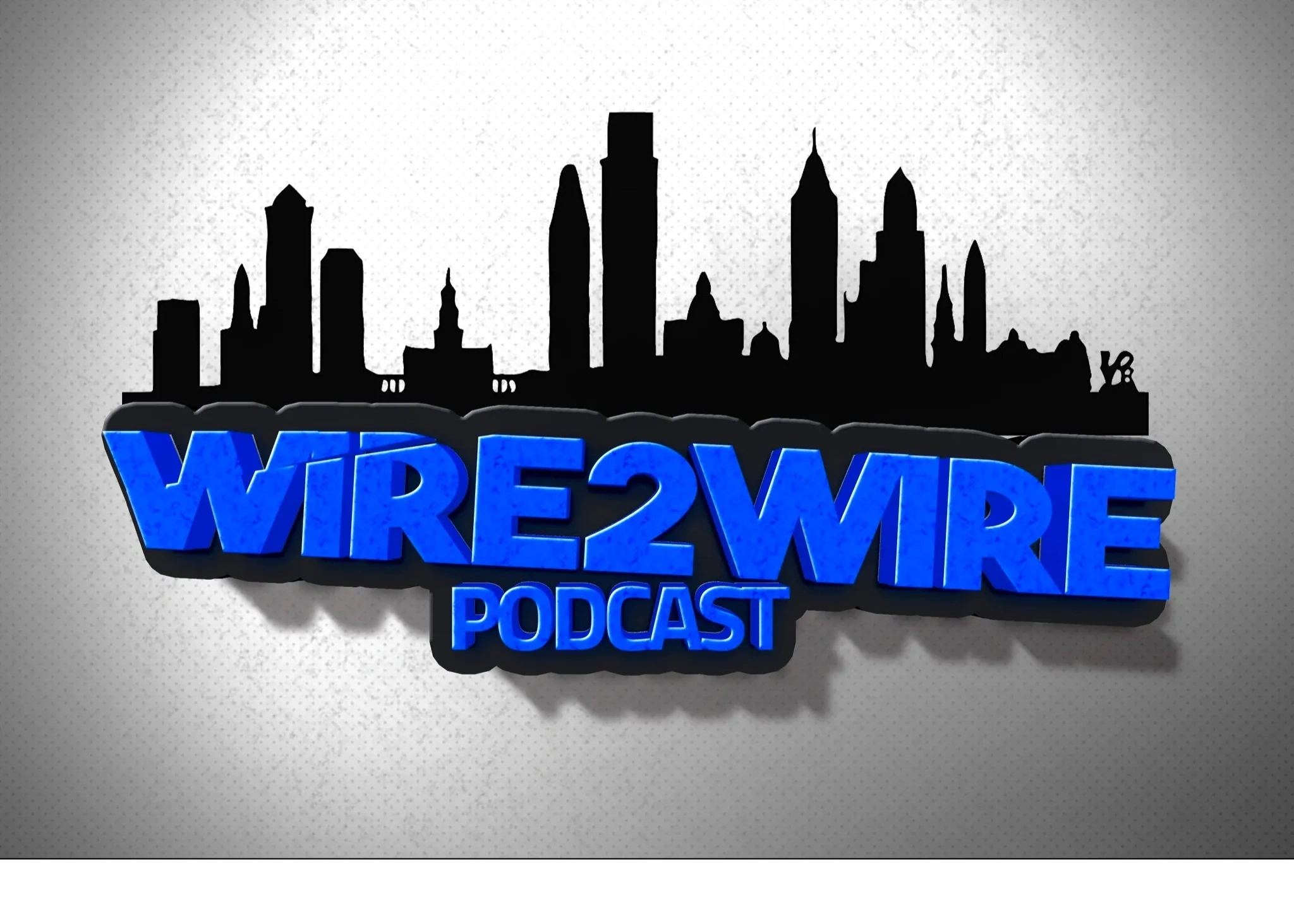 Latest Sports News Updates