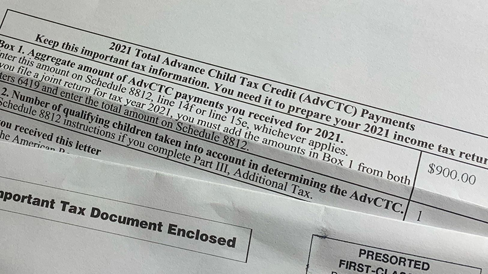 WENDY ERDENBRACK CPA - Tax Returns, Bookkeeping