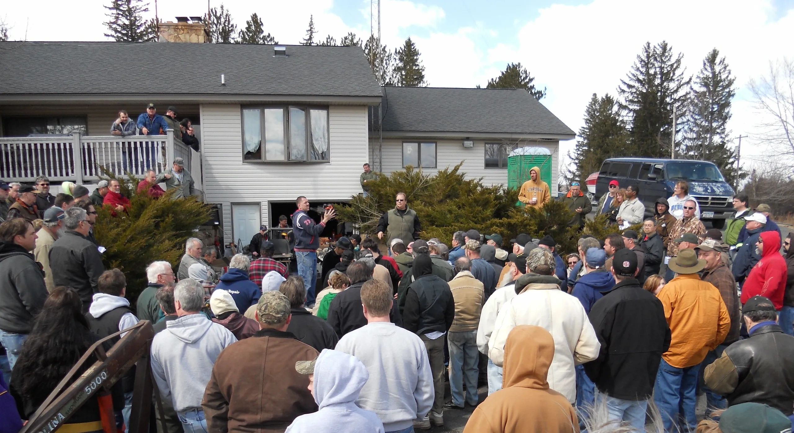 Estate Liquidators - NY-NJ ESTATE & AUCTION SERVICES