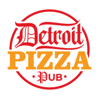 Detroit Pizza Pub