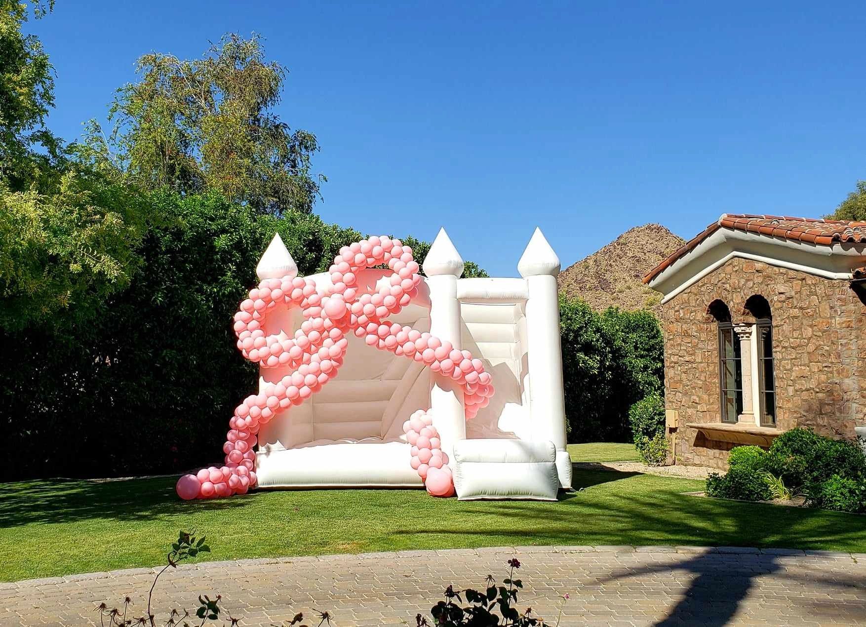 Freda Balloons - Balloons, Balloon Bouquet, Birthday Balloons