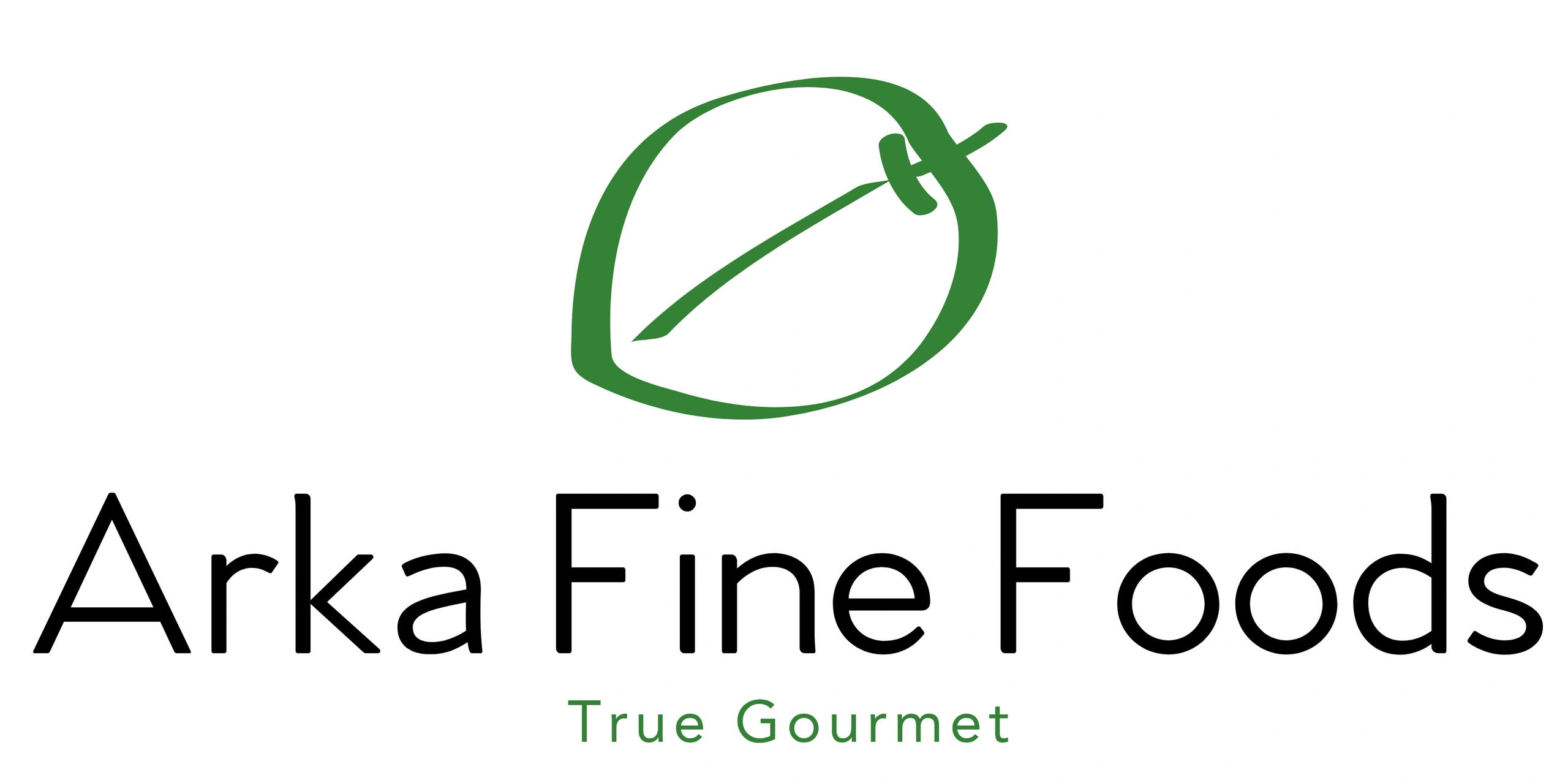 Arka Fine Foods - Fine Foods, Organic Foods