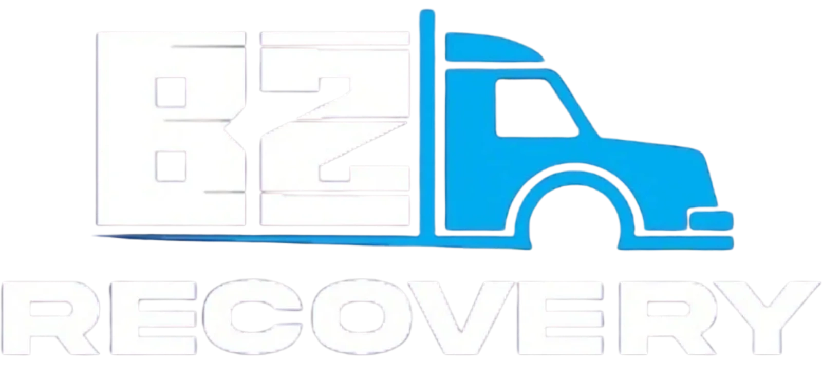 BZ Recovery Ltd