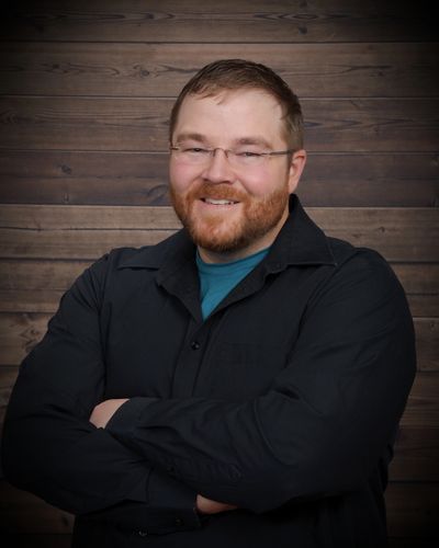 Ponderosa Smiles - Dr. Rob D. Lyons, Rob Lyons | Ponderosa Smiles