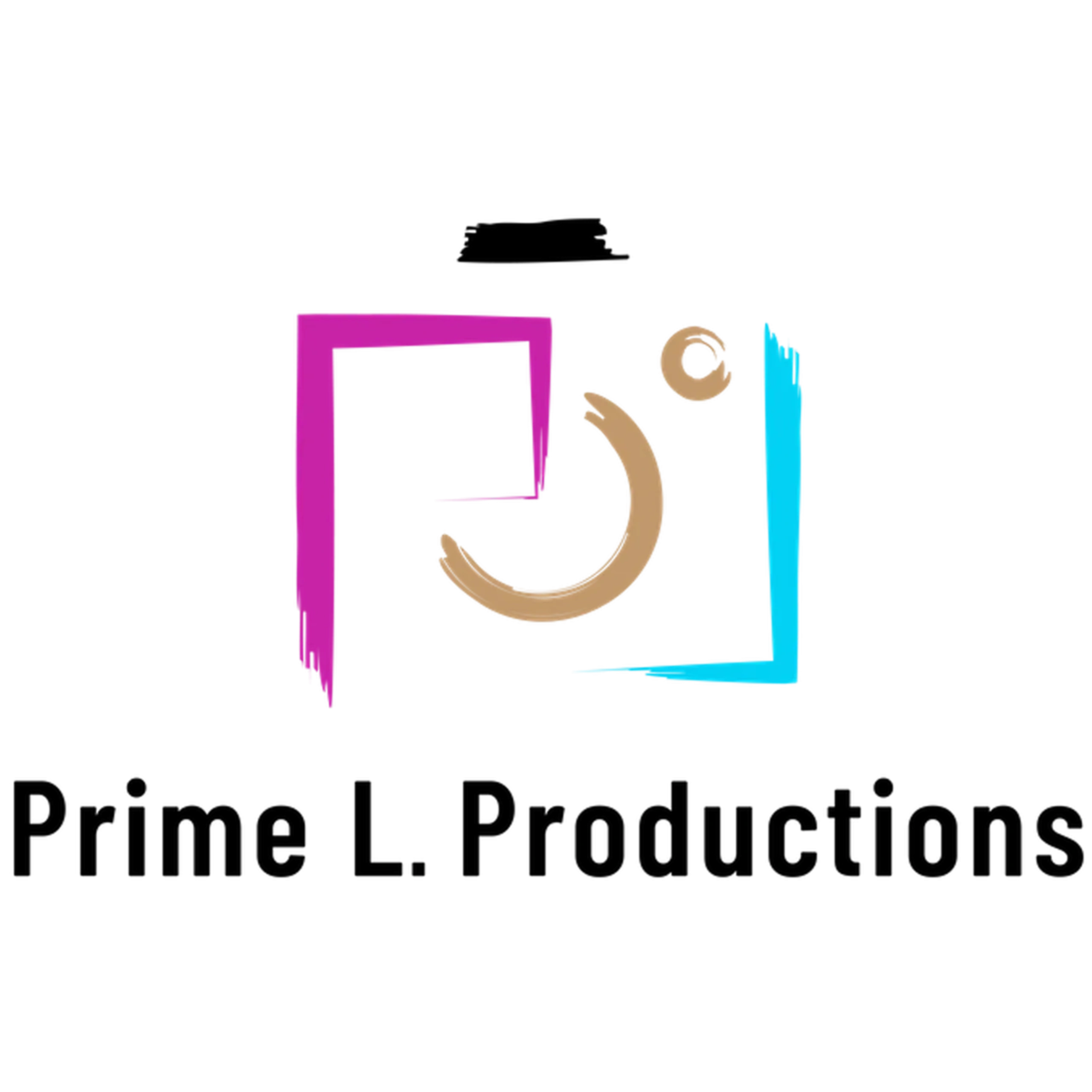 Videography - Prime L. Productions