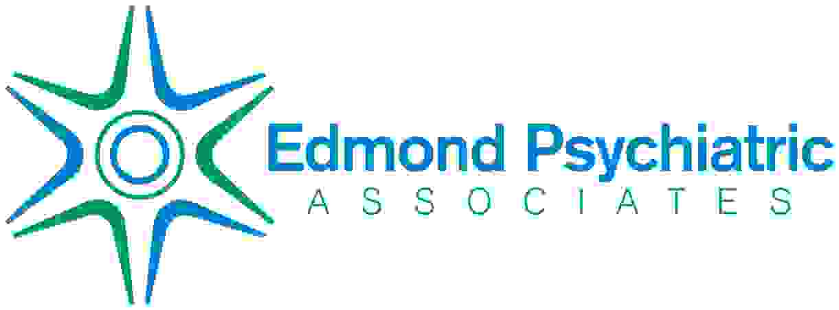 Outpatient Care Mental Health Issues | Edmond Psychiatric Associates