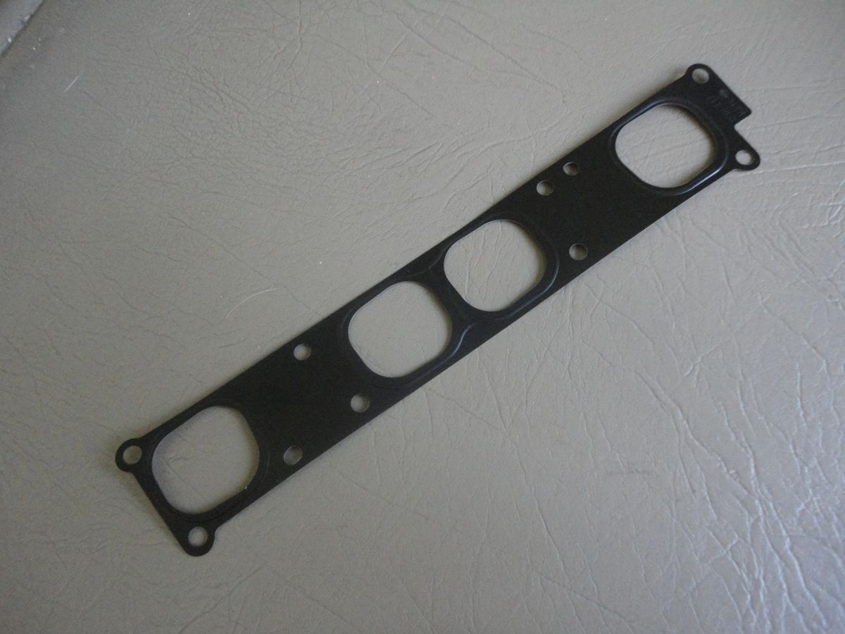 UPPER INTAKE GASKET A4 BEW TDI GOLF JETTA NEW BEETLE