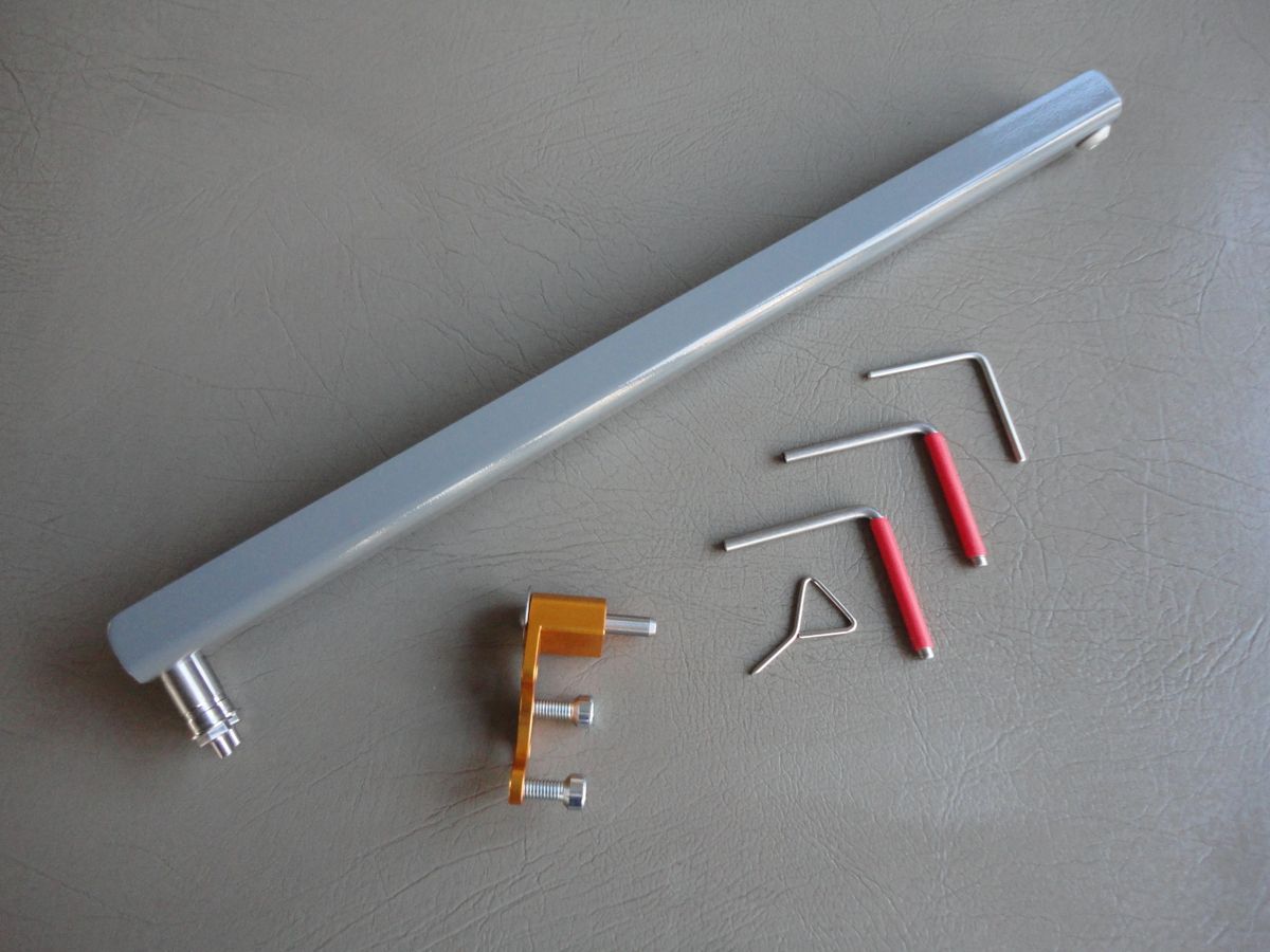 TIMING BELT TOOL RENTAL CRD TDI CBEA, CJAA and CKRA