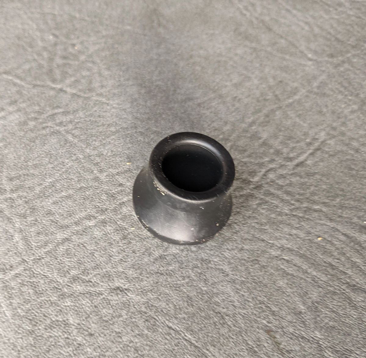 VALVE COVER BREATHER GROMMET A2 A3 A4 B4 GOLF JETTA NEW BEETLE PASSAT ...