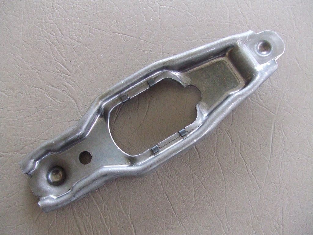 CLUTCH THROWOUT BEARING LEVER A3 A4 A5 B4 GOLF JETTA NEW BEETLE PASSAT ...