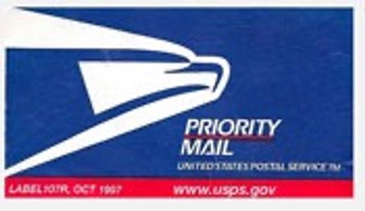 Complete Resupply FYI | Muir Trail Ranch