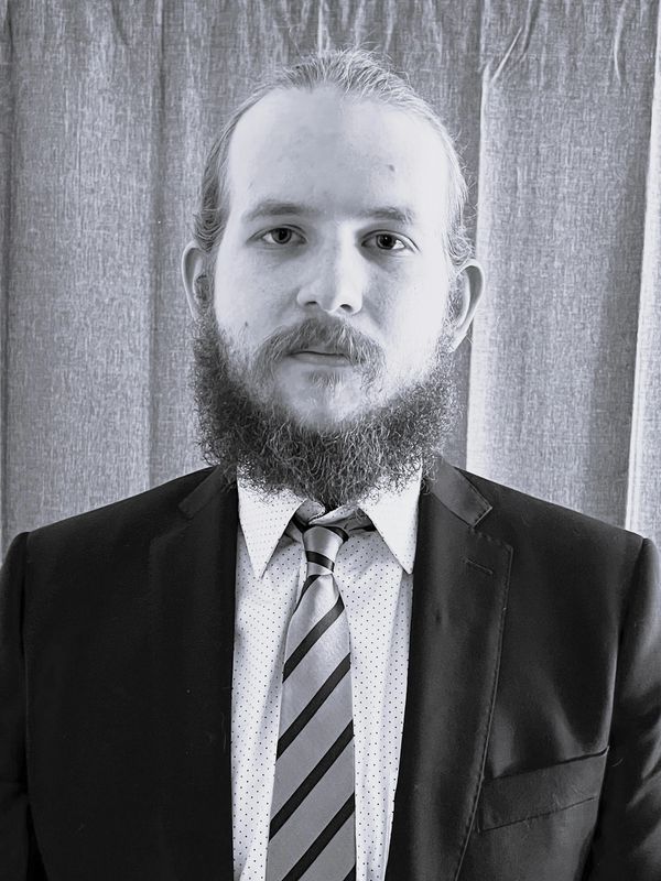 Ice Hockey Advisors | New Era Player Development