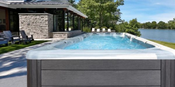 MinnSpas - Hot Tub Repair, Hot Tub Dealers, Hot Tub Store