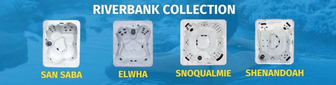 Riverbank Collection
