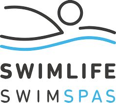 Swim Life Swim Expert