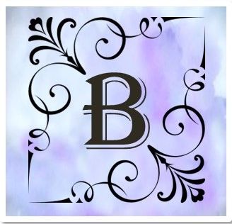 BANCROFT FAMILY TREE