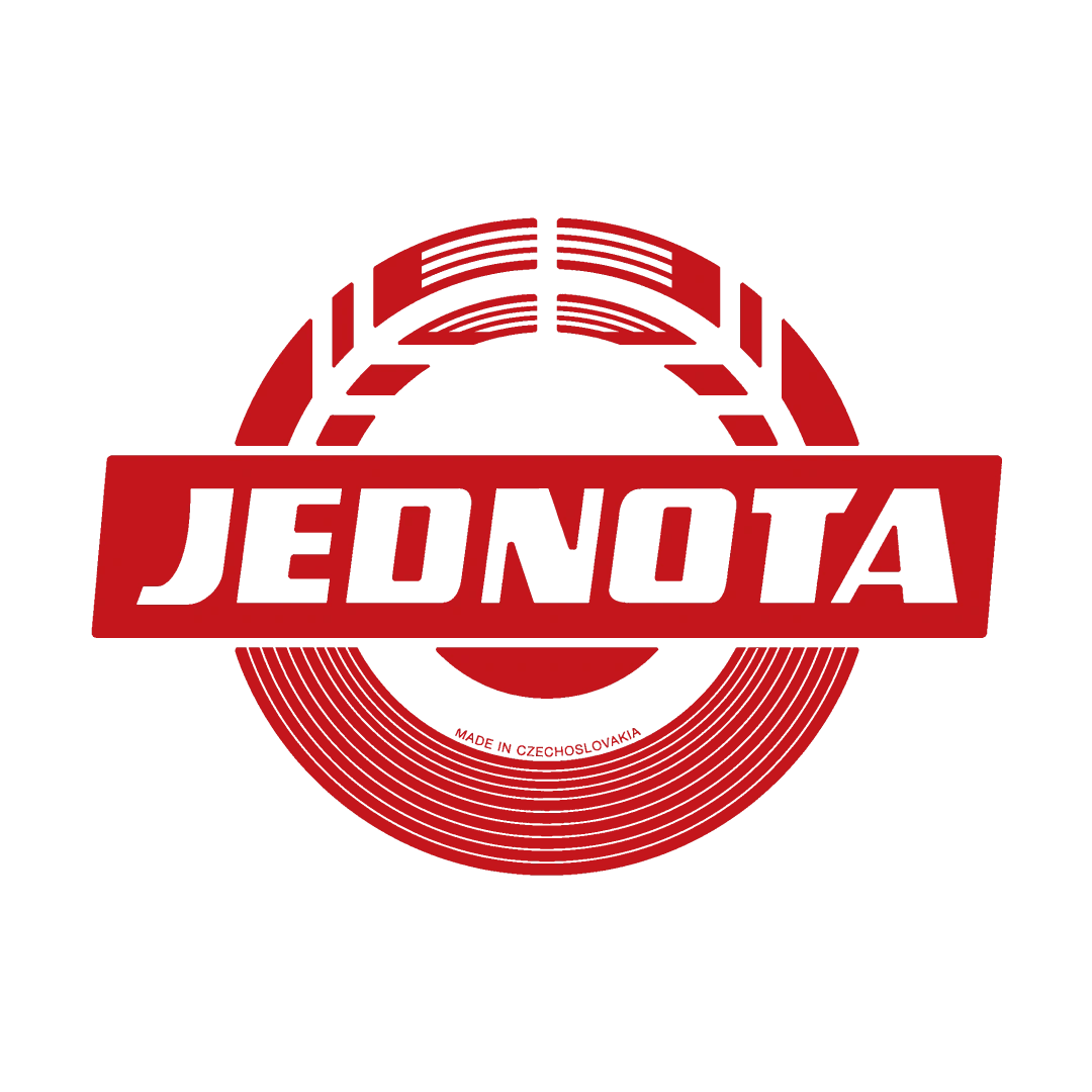 Jednota