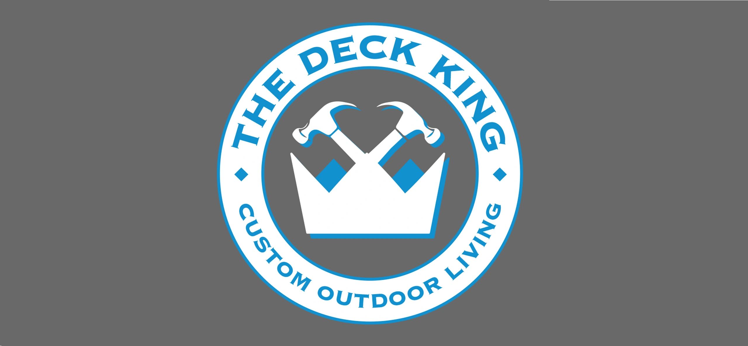 The The Deck King Timber deck builders Melbourne