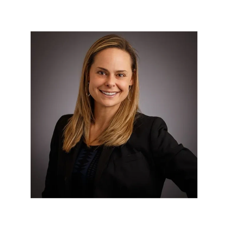 A. Ashley Miller, PLLC