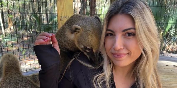 Meet our Co-Founders