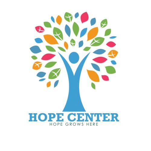 Hope Center