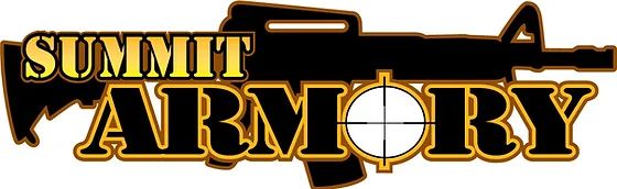 Summit Armory