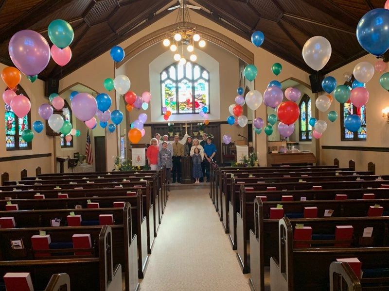 Home [clcsharon.com]