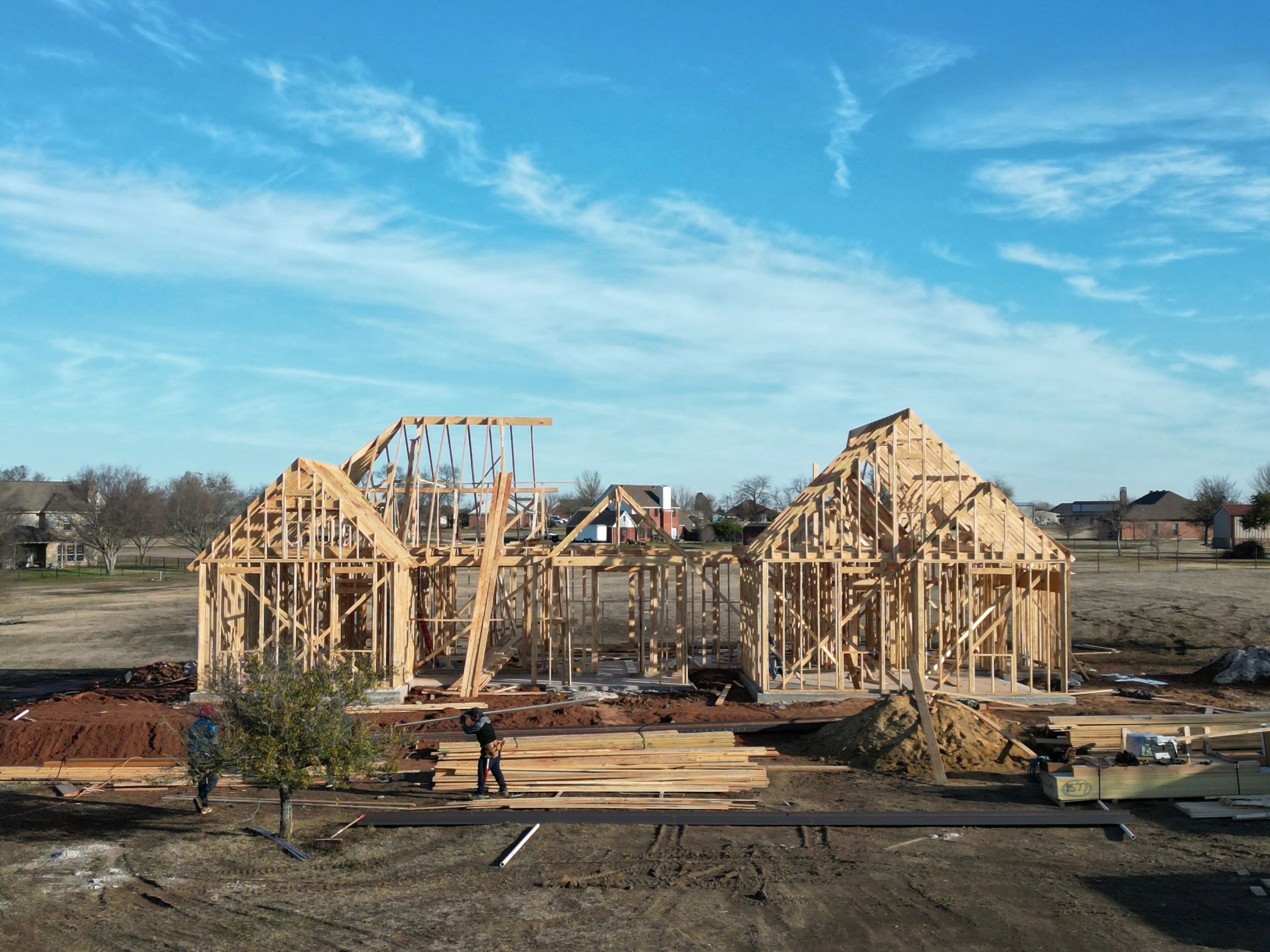 BCC Construction, L.L.C.