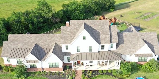 BCC Construction, L.L.C.