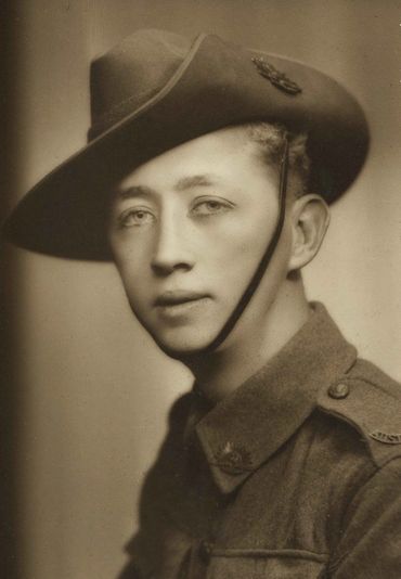 Photo Gallery 2/1 AUSTRALIAN INFANTRY BATTALION AIF WW2