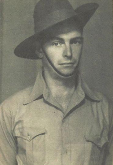 Photo Gallery 2/1 AUSTRALIAN INFANTRY BATTALION AIF WW2