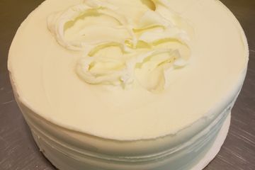 Hoosier Girl Cakery | Hoosier Girl Cakery