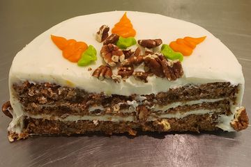 Hoosier Girl Cakery | Hoosier Girl Cakery