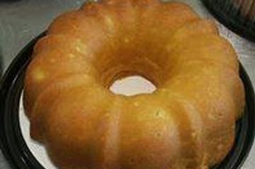 Hoosier Girl Cakery | Hoosier Girl Cakery