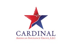 Cardinal American Insurance Group, LLC