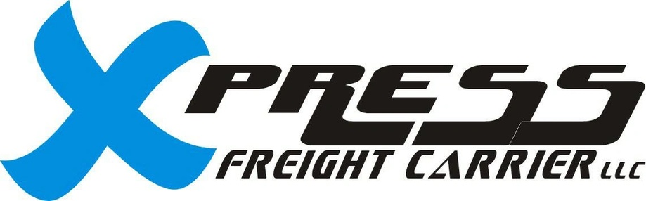 Xpress Freight Carrier LLC