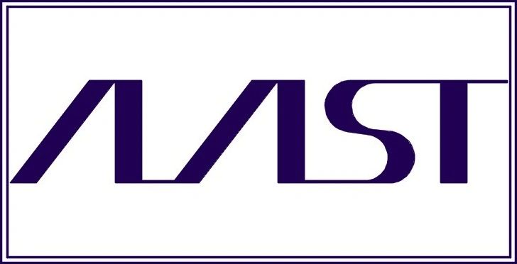 Alast limited - Engineering Services