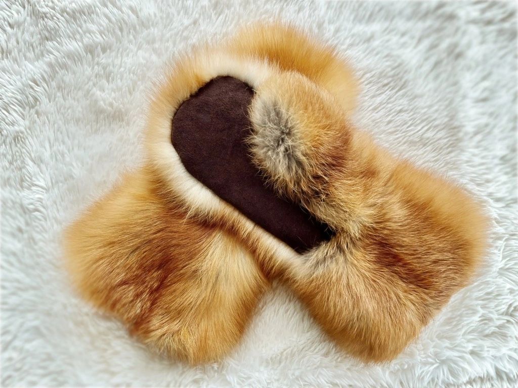 Jo’s Custom Fur Crafting