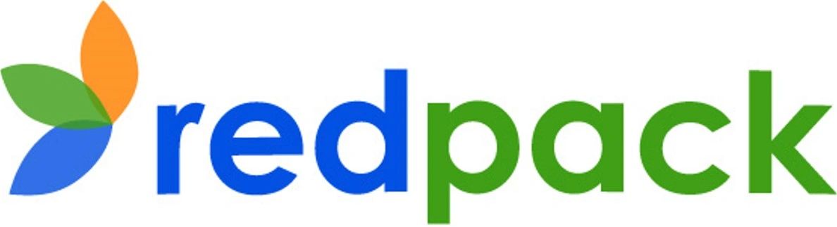 Redpack. Empresa que recicla y transforma el plástico