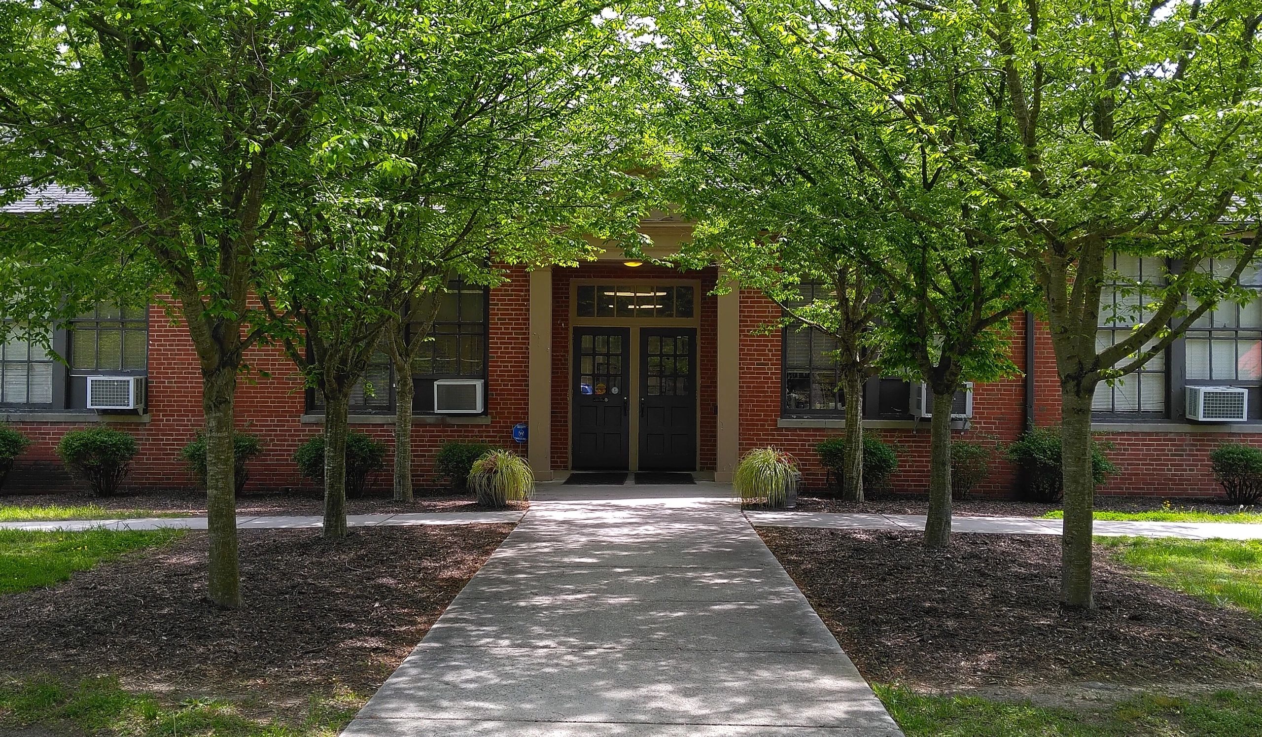 Lifelong Learning Institute in Chesterfield